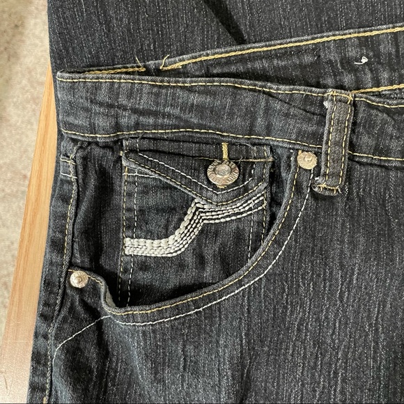 Dkin | Jeans | Dkin Jeans | Poshmark